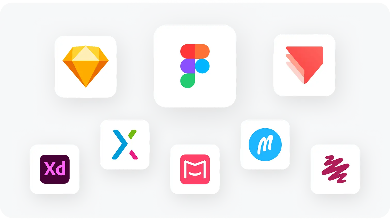 UX Prototyping Guide: From Designs to Tools and Principles