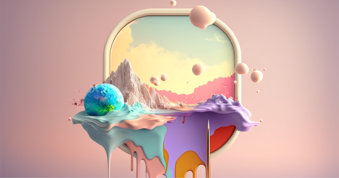 Slater | Edgar Allan | Webflow