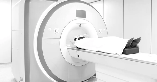 MRI Scanning – Treatment | The LivingCare Group