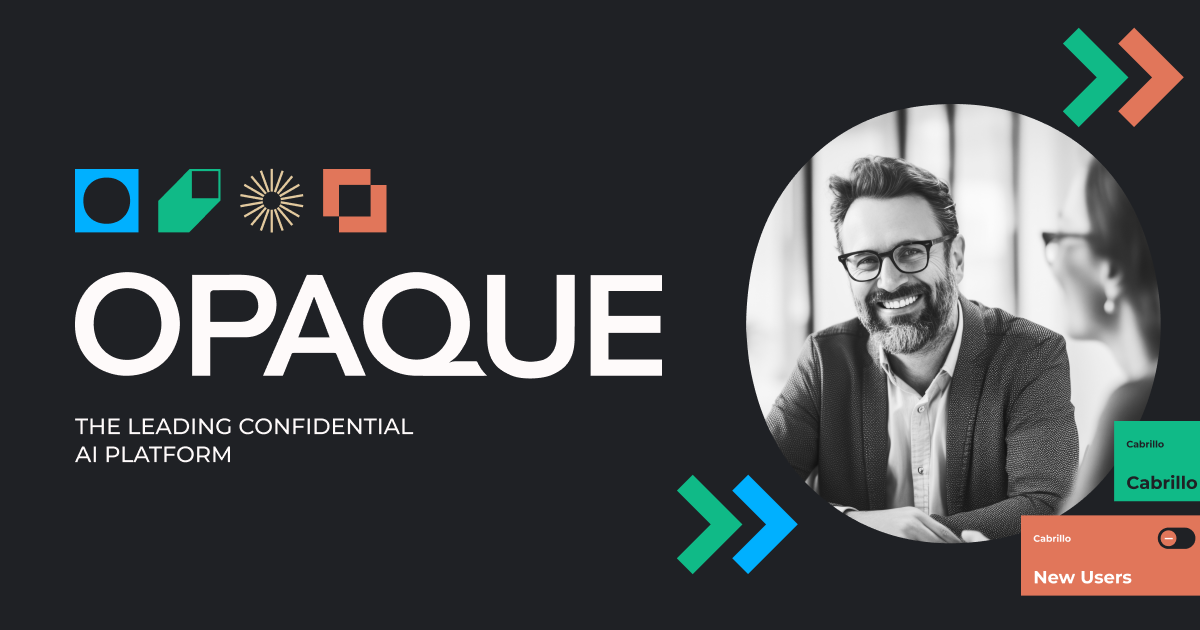 Unlocking AI-Powered Software Development with Confidential Data ...