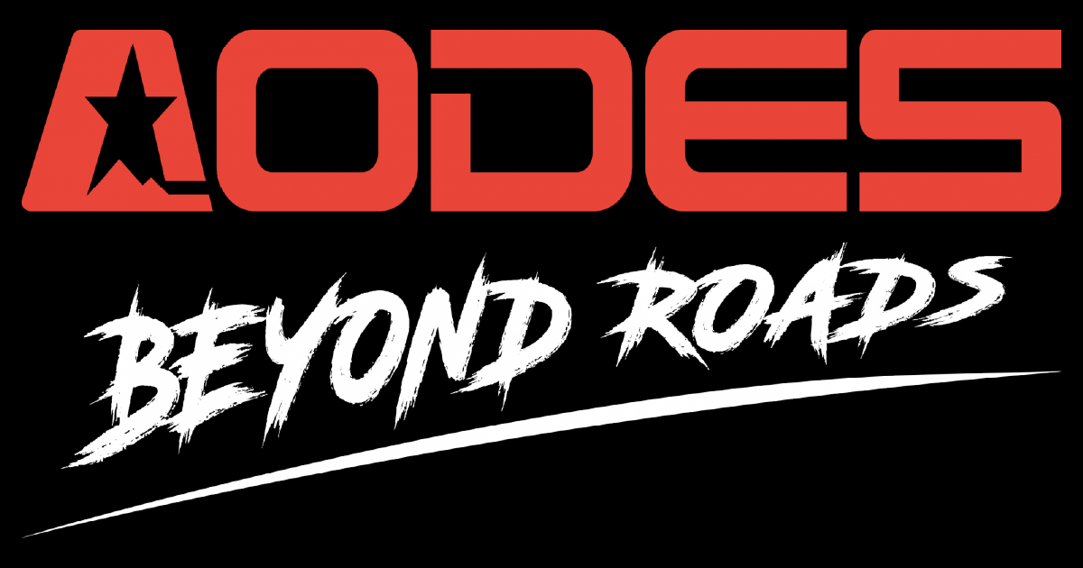 AODES Saskatchewan - Your Saskatchewan Off-road Dealer