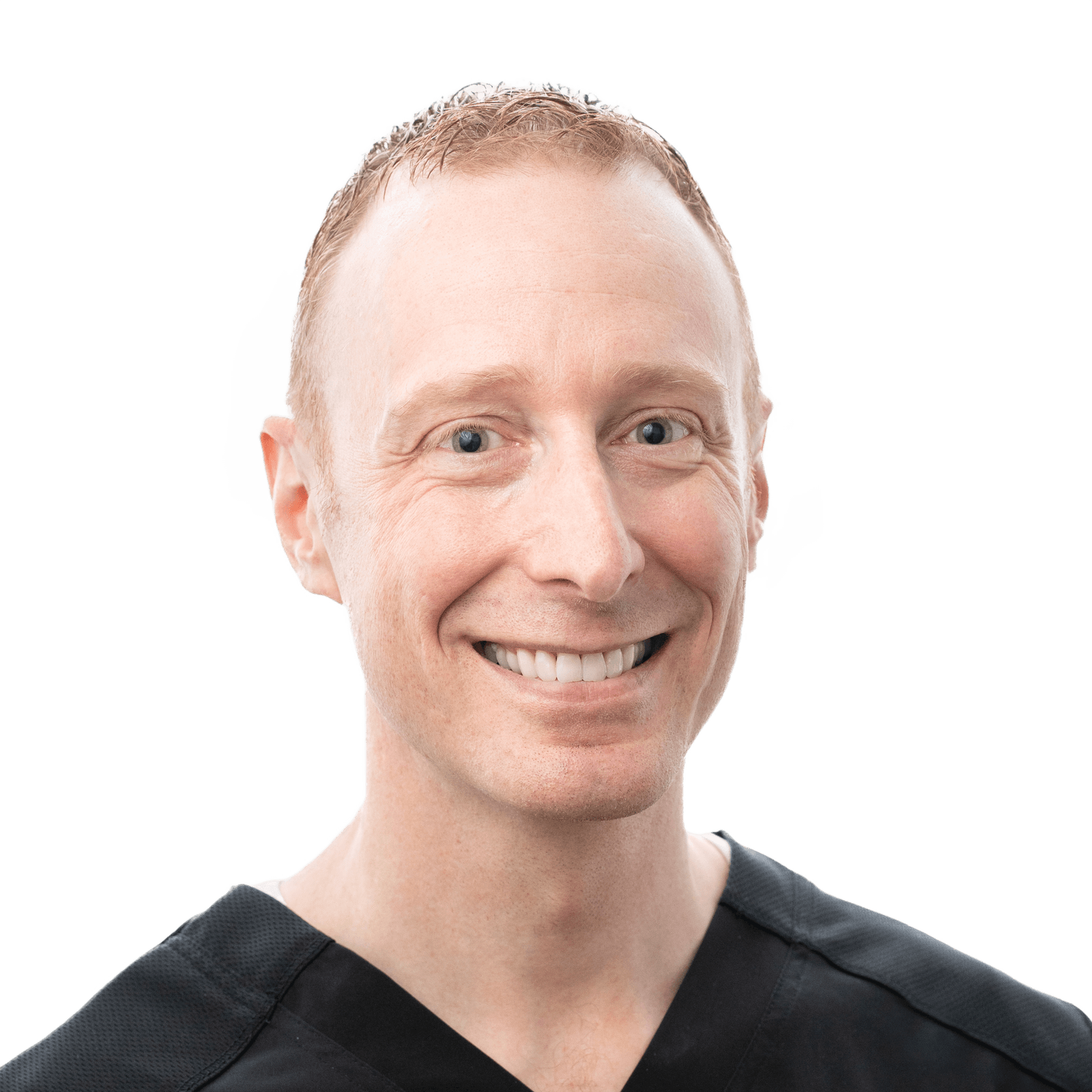 Cholakis Dental Group | Family & Cosmetic Dentistry in Winnipeg