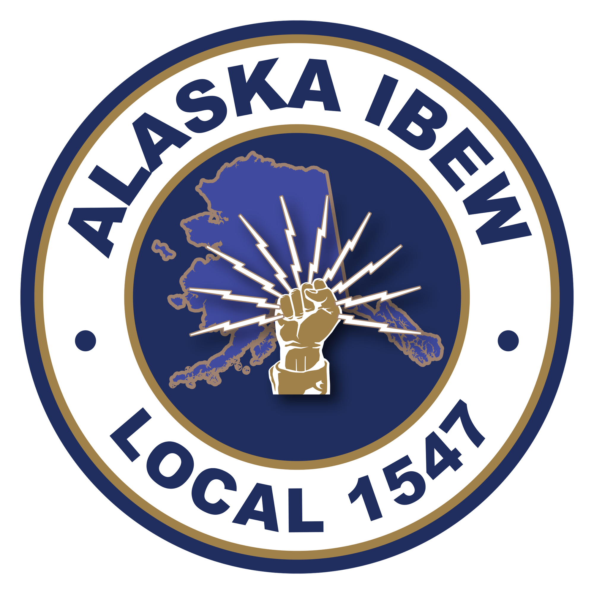 IBEW Local 1547