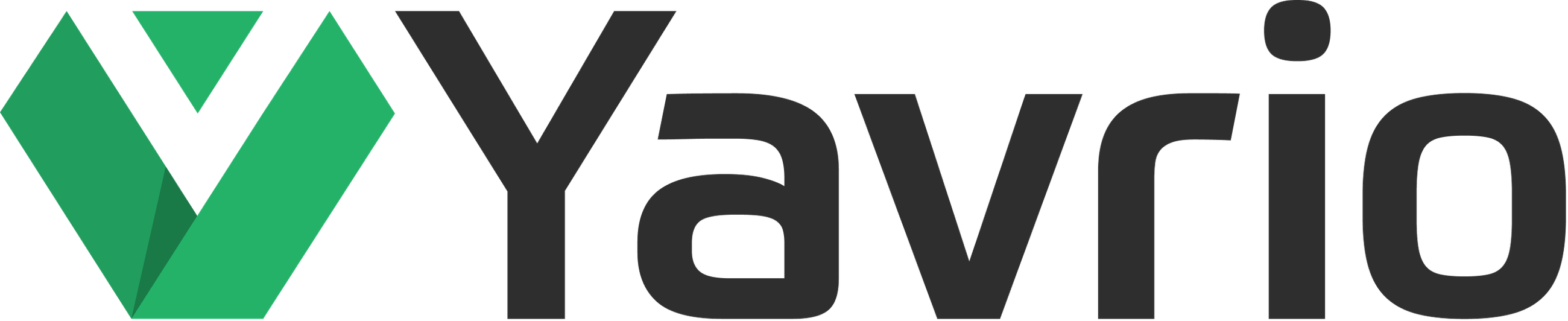 Yavrio | Open Banking for ERPs