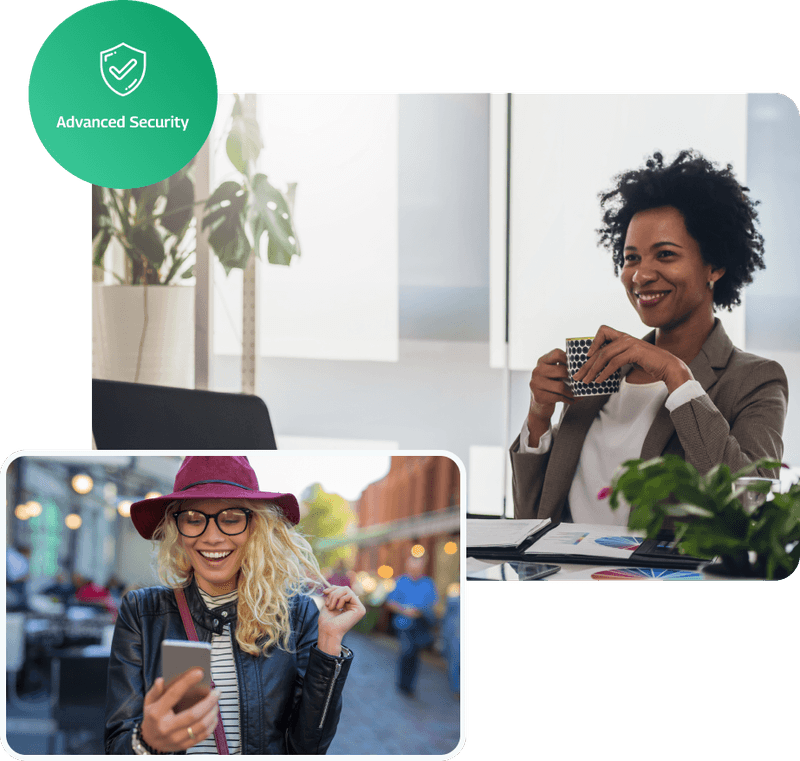 Yavrio | Open Banking for ERPs