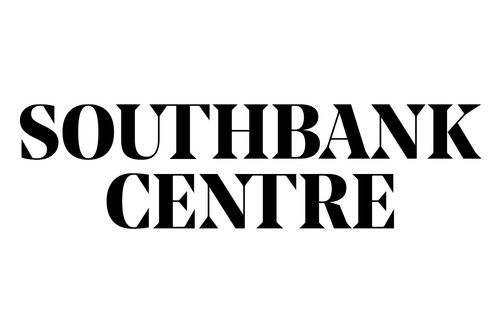 Yavrio | Open Banking for ERPs