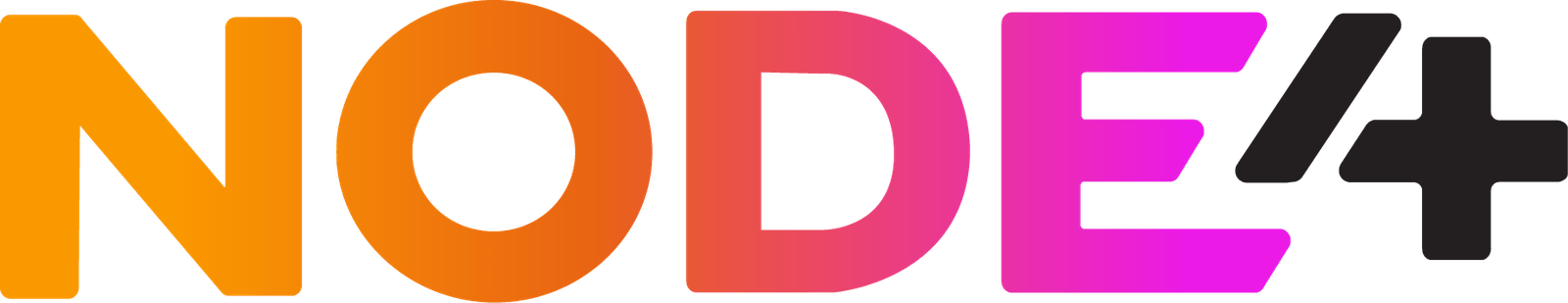 Yavrio | Open Banking for ERPs