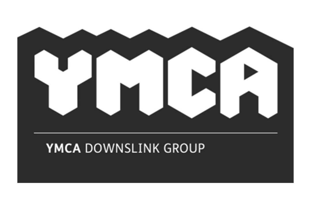 Yavrio | Open Banking for ERPs