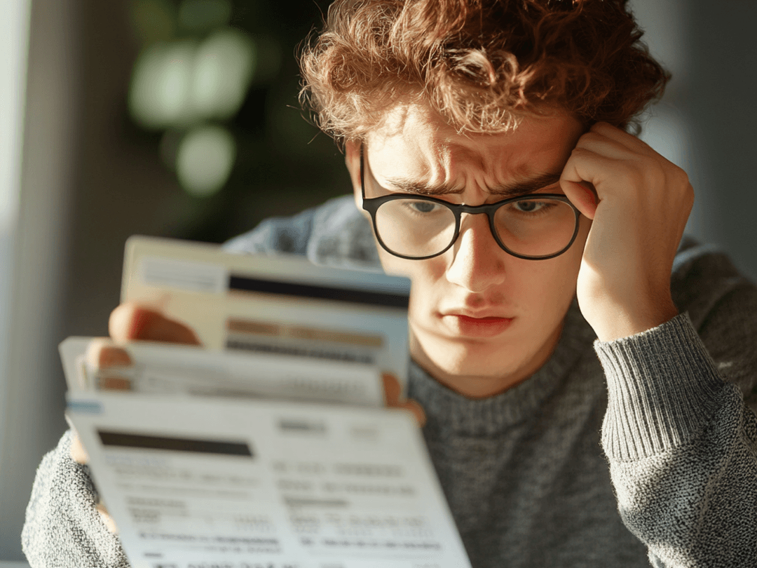 Loan Without Credit Check | A Modern Alternative – NotchUp