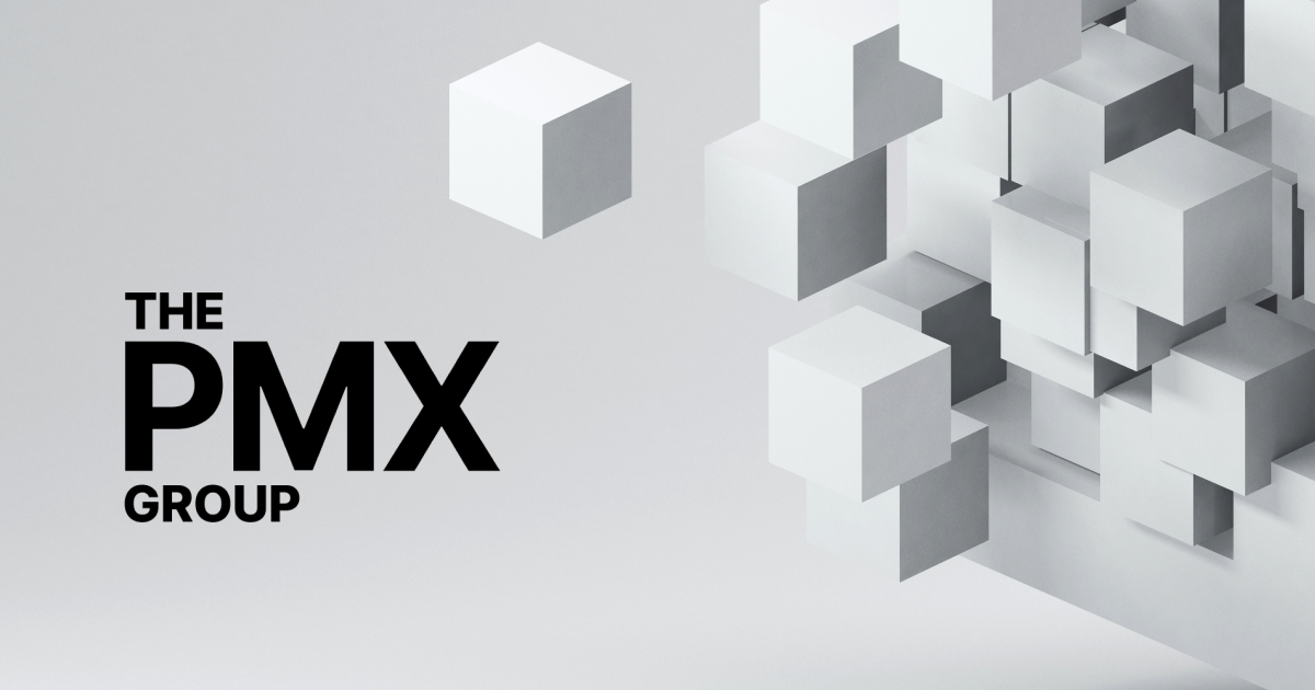 The PMX Group