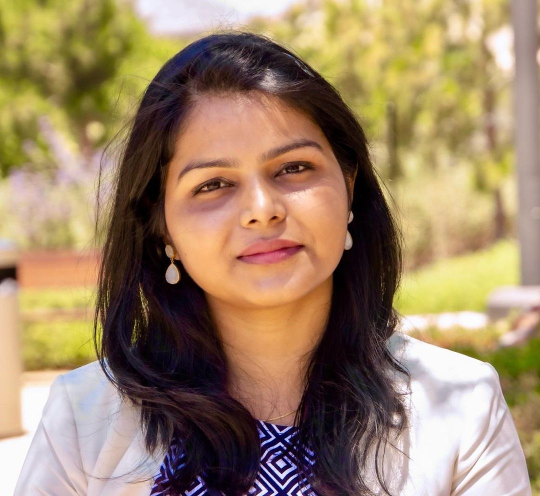 Introducing Merlin AI: AI-powered ERP for construction