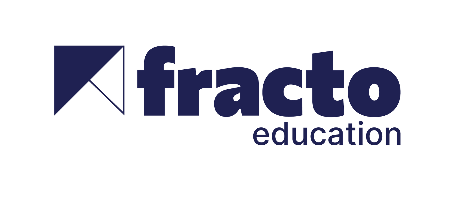 fracto
