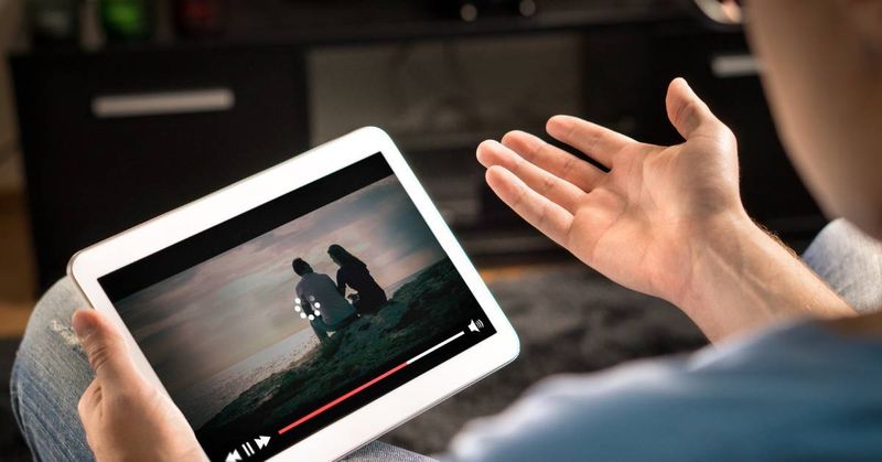 8 Reasons Your Internet Is So Slow and How To Fix It