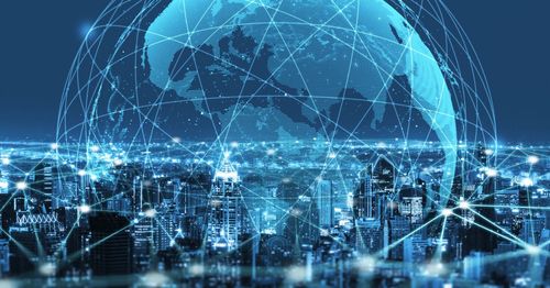 8 Surprising Things You Didn’t Know About the Internet