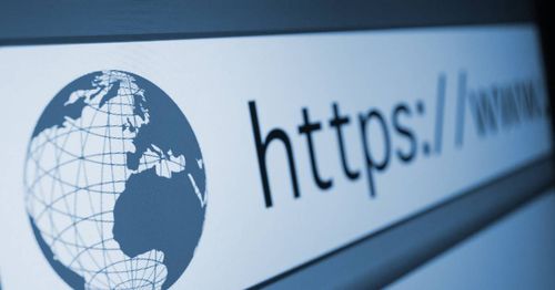 Capped vs. Uncapped Internet: What’s the Difference?