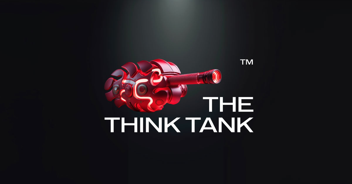 Top Event and Branding Agency in Mumbai, NCR | The Think Tank