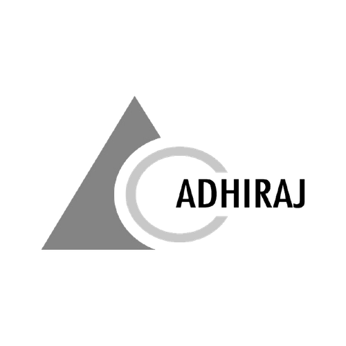 Our Clients in Real Estate, Pharma, Automobiles | The Think Tank Agency