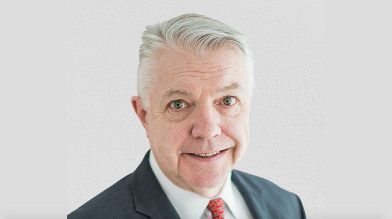 Arthur Herman