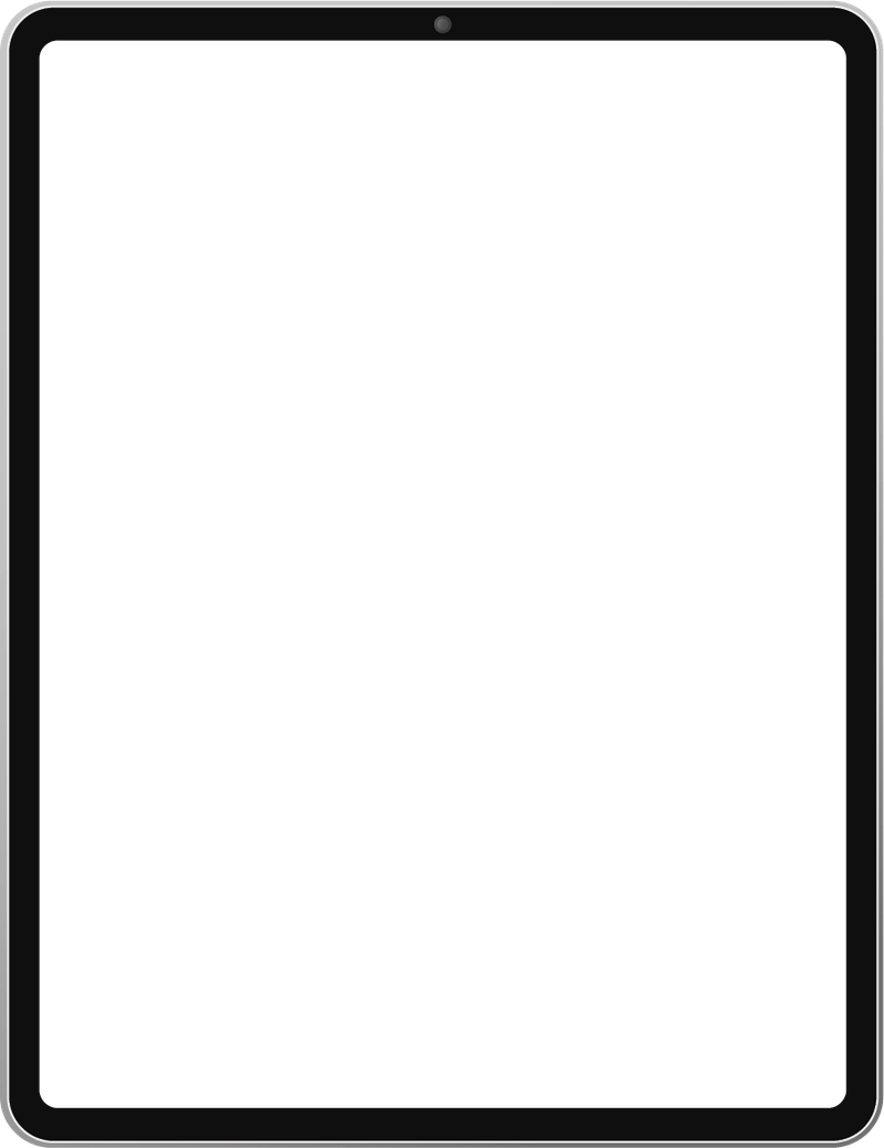 Brandi Potter | Luxury Wedding & Editorial Photography