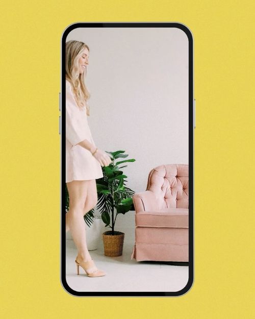 Brandi Potter | Luxury Wedding & Editorial Photography