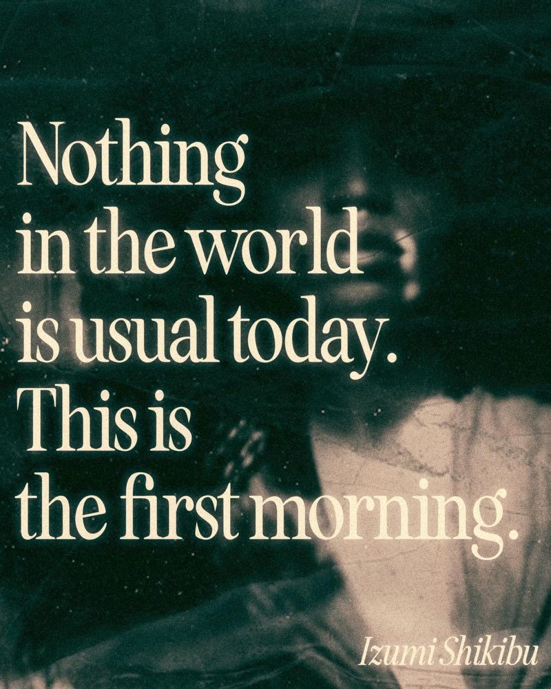 Brandi Potter | Luxury Wedding & Editorial Photography