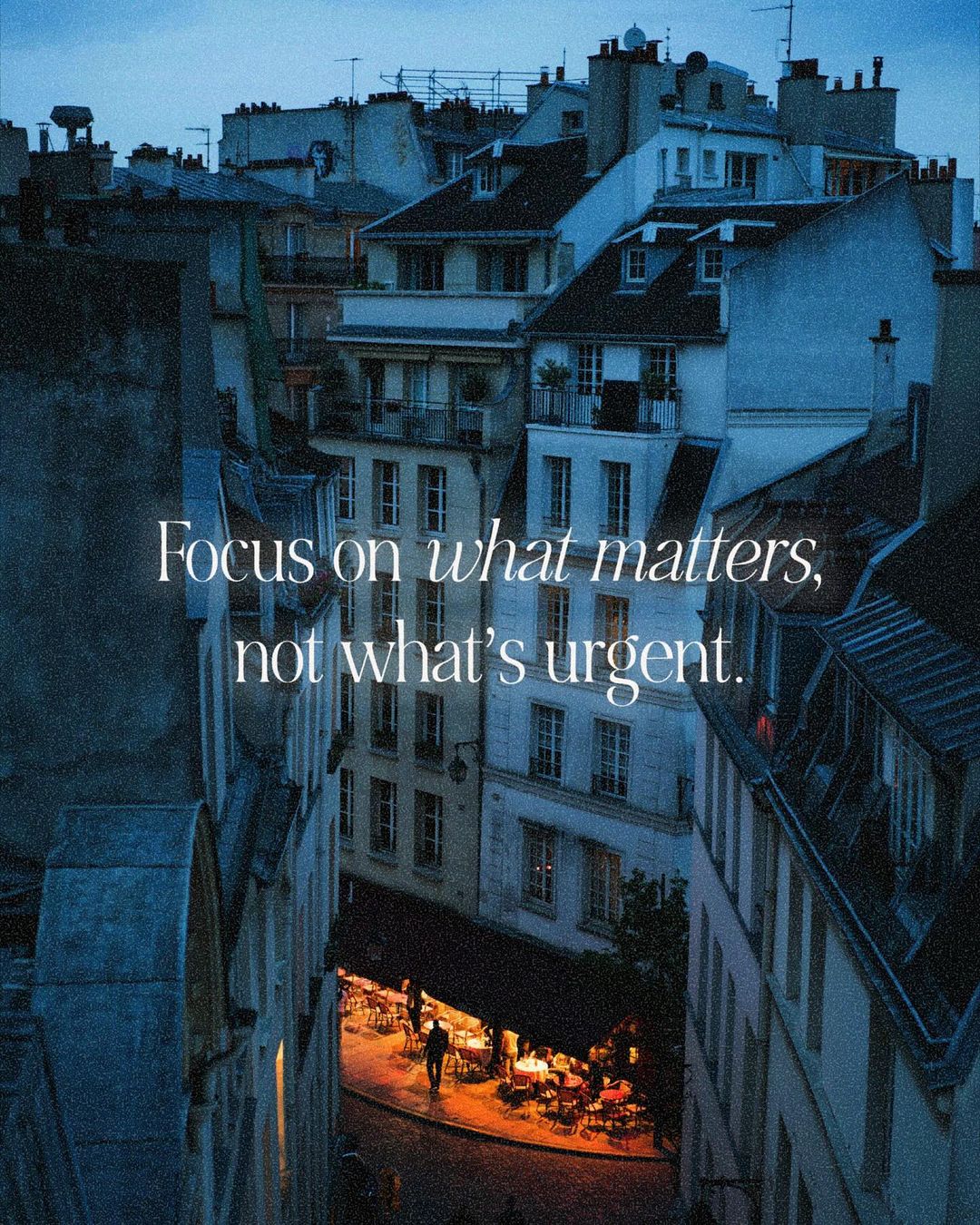 Brandi Potter | Luxury Wedding & Editorial Photography