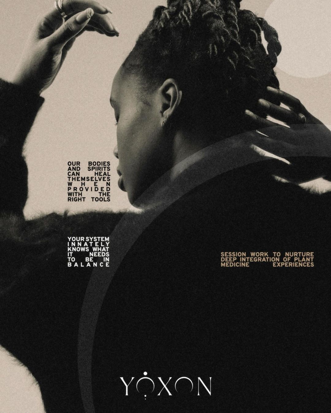 Brandi Potter | Luxury Wedding & Editorial Photography