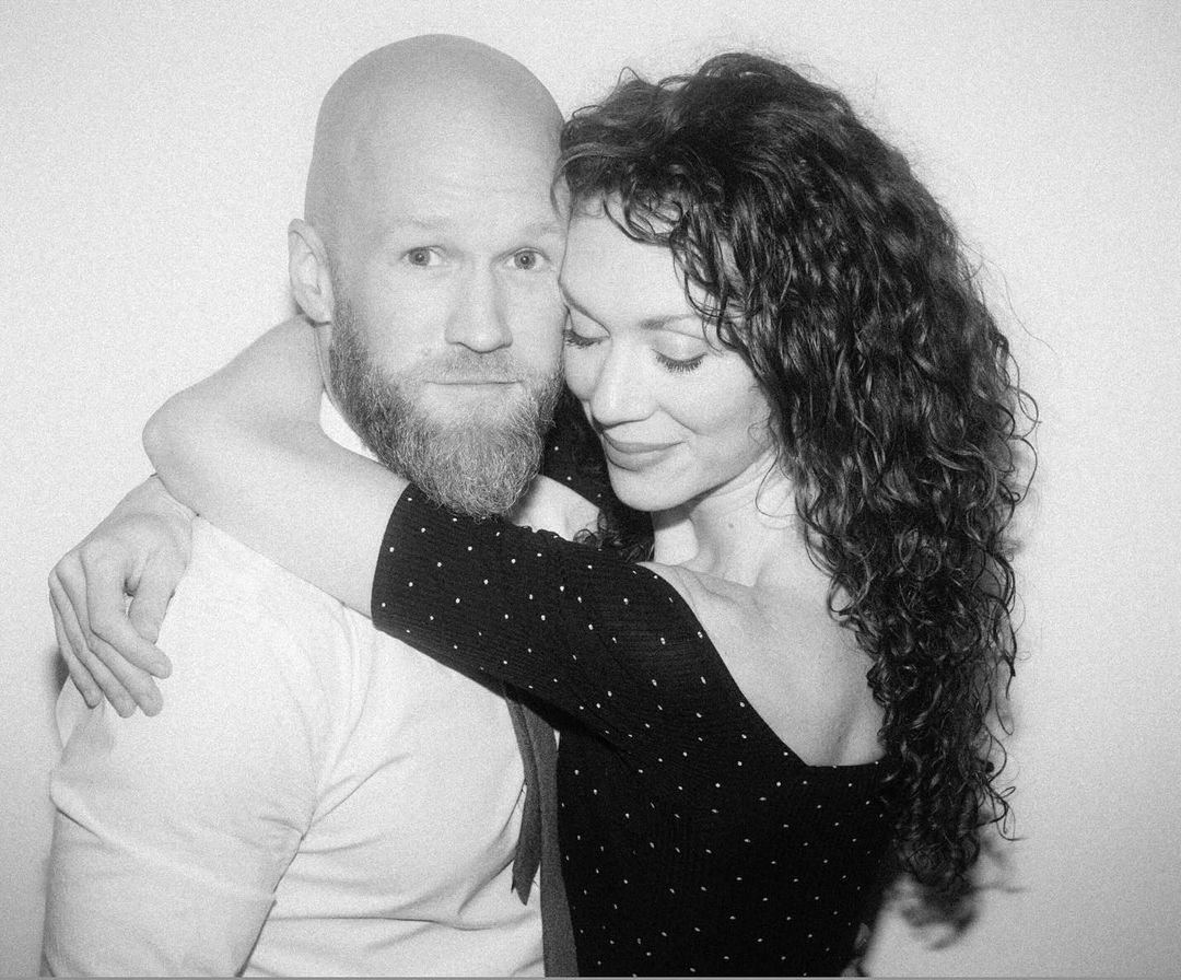 Brandi Potter | Luxury Wedding & Editorial Photography