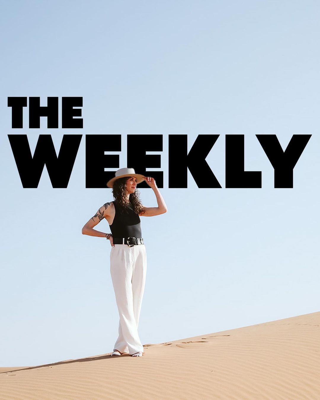 Brandi Potter | Luxury Wedding & Editorial Photography