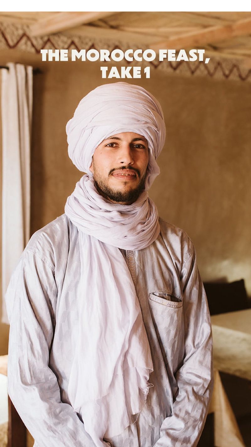 Brandi Potter | Luxury Wedding & Editorial Photography