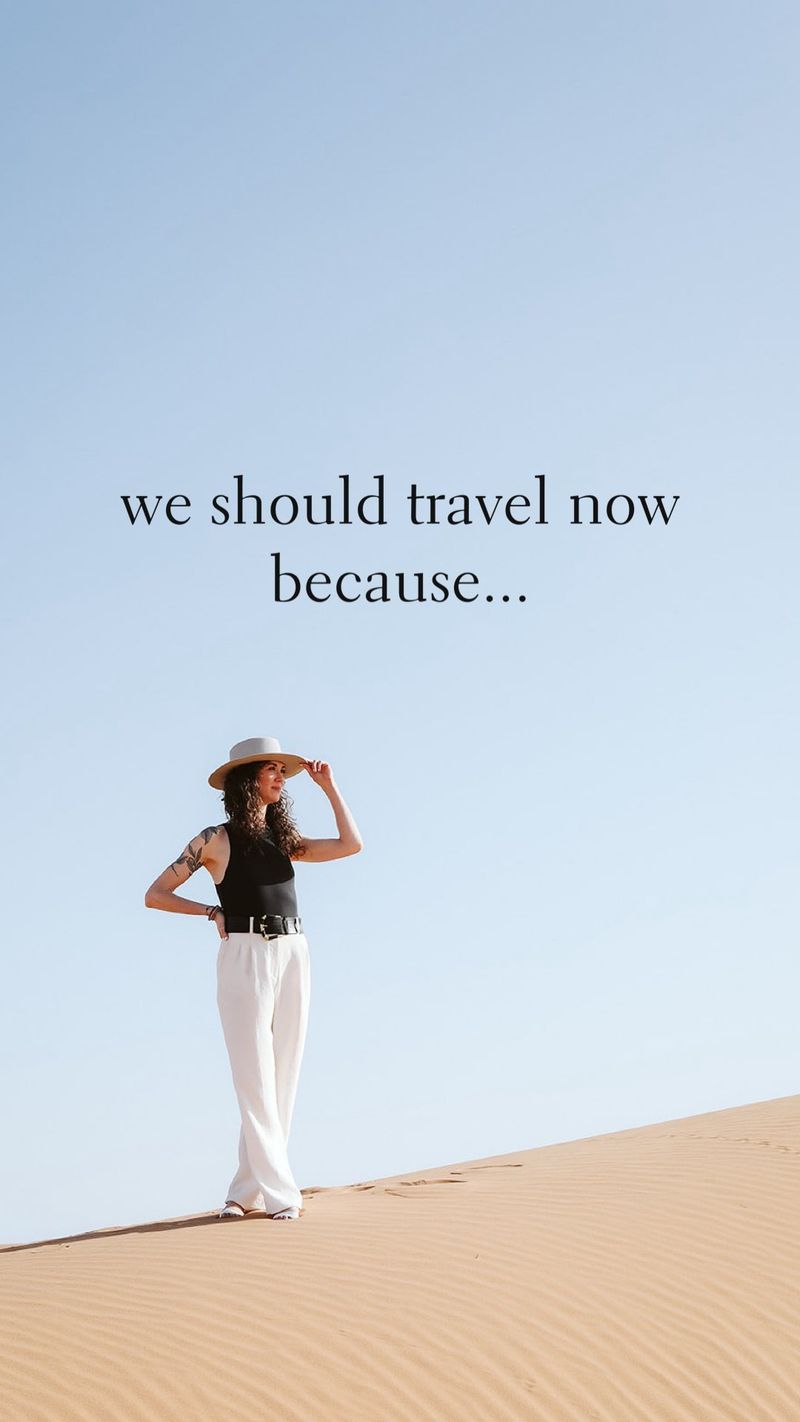 Brandi Potter | Luxury Wedding & Editorial Photography