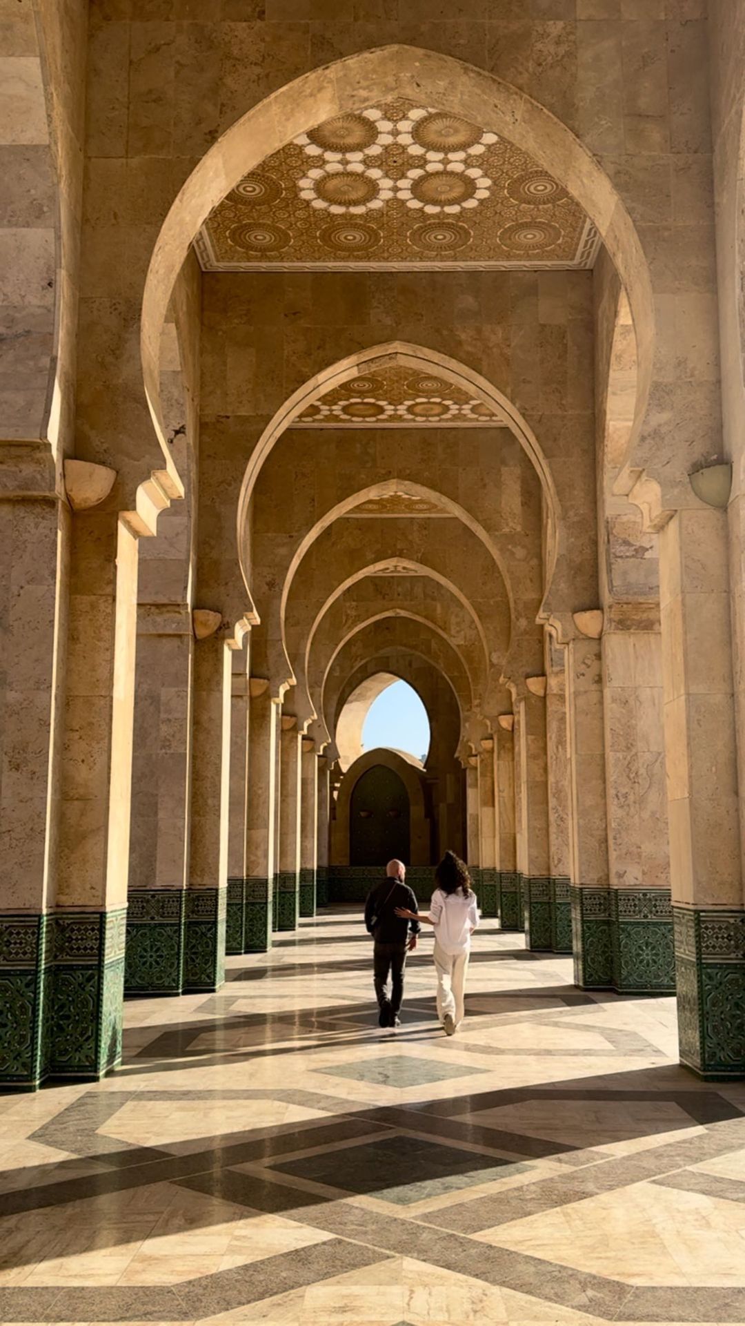 Brandi Potter | Luxury Wedding & Editorial Photography