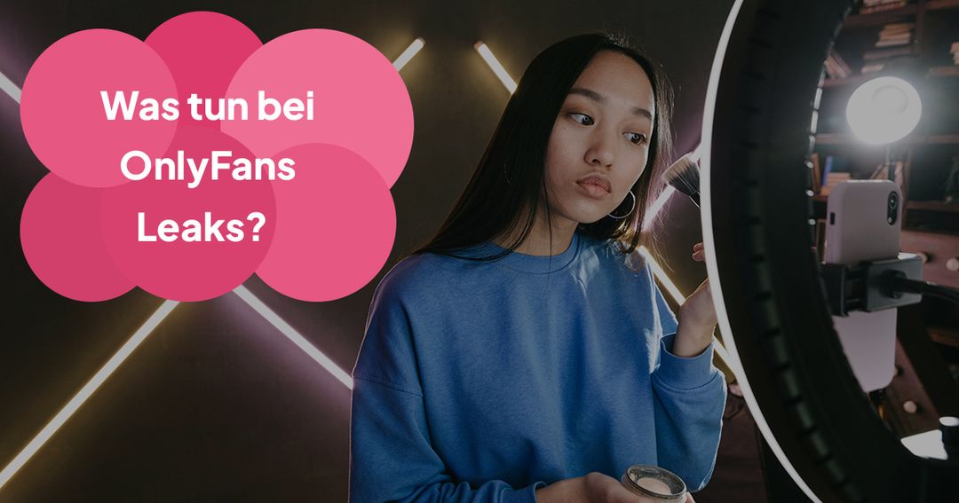 Deinen Onlyfans Account erstellen | fang sofort an 🔑