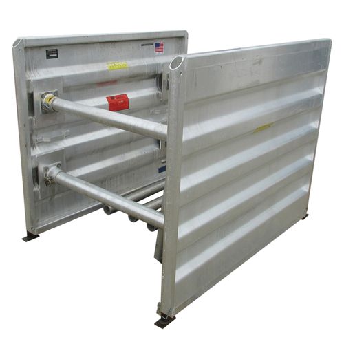 UltraShore Trench Shield