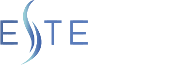 Este Hair Medical | Non-Surgical Hair Restoration & Skin Care Treatments