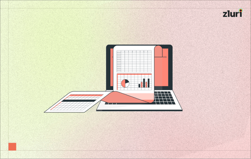 Top 11 IT Inventory Management Software in 2025 | Zluri