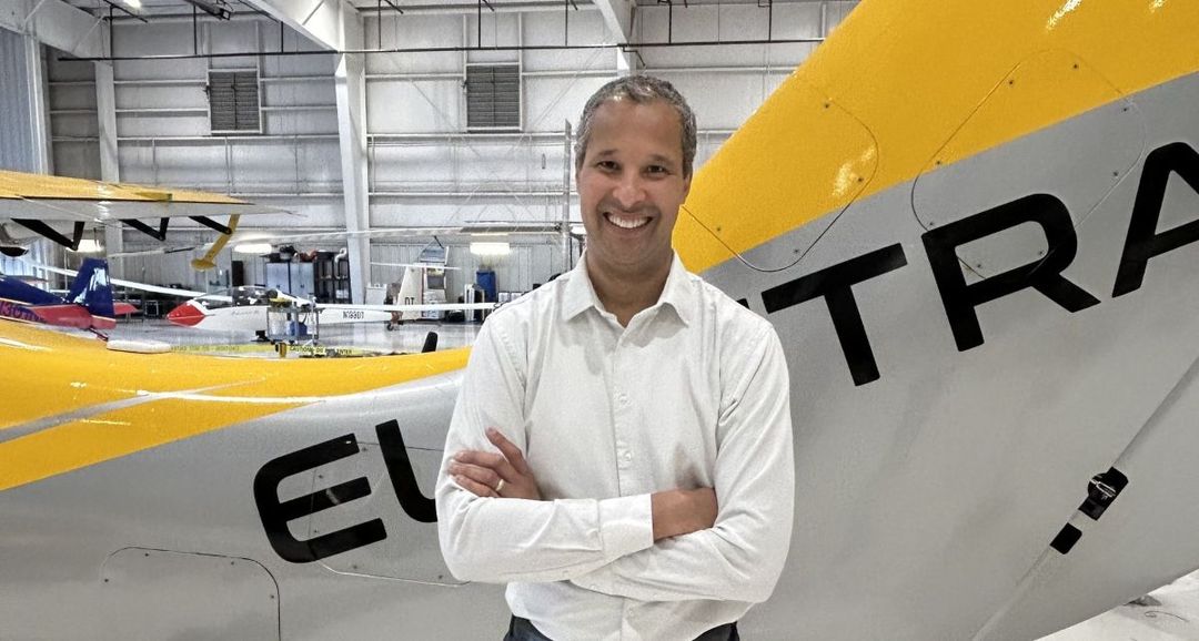 Electra.aero | Start-up Electra reveals nine-seat ‘EL9 Ultra Short ...