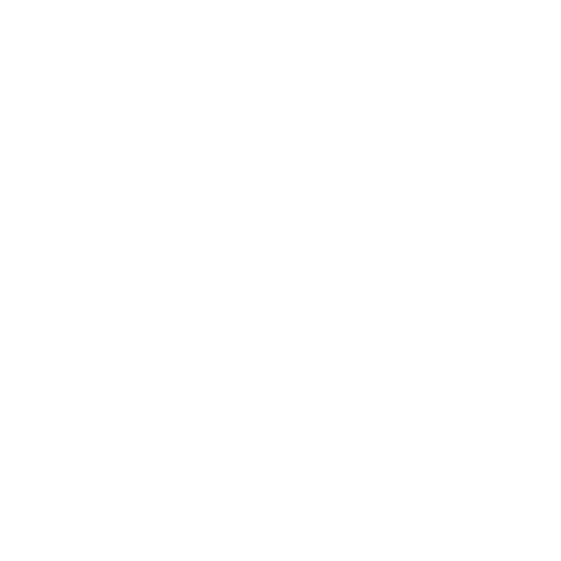 OOH Advertising in Australia and New Zealand: An Overview | billups OOH ...