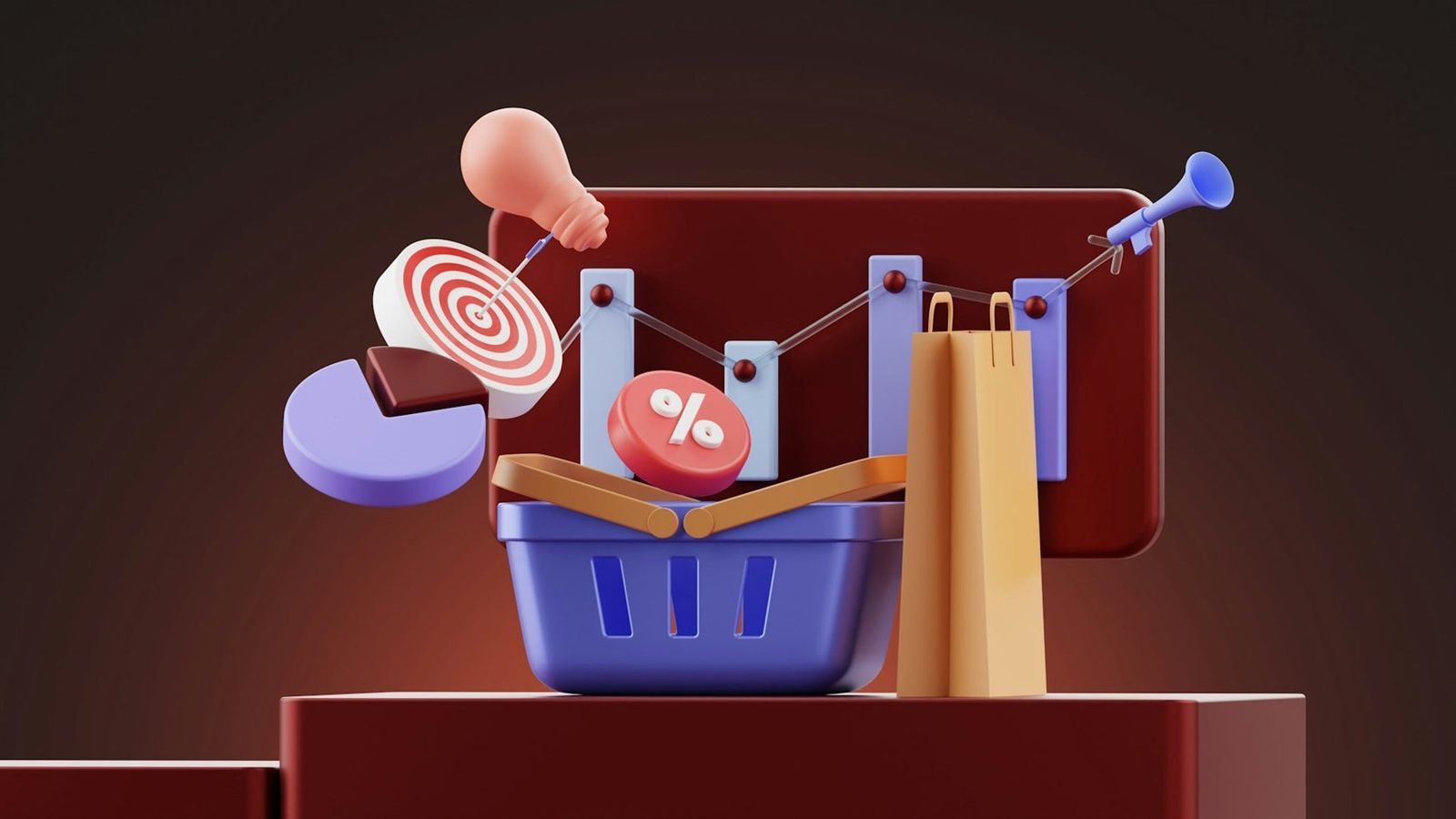 Shopify Theme Ultimate Guide: How To Choose The Perfect Theme For Your ...