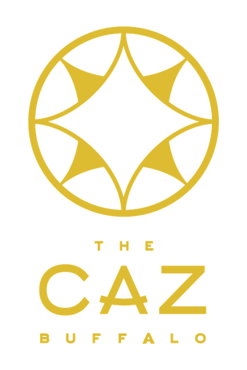 The Caz