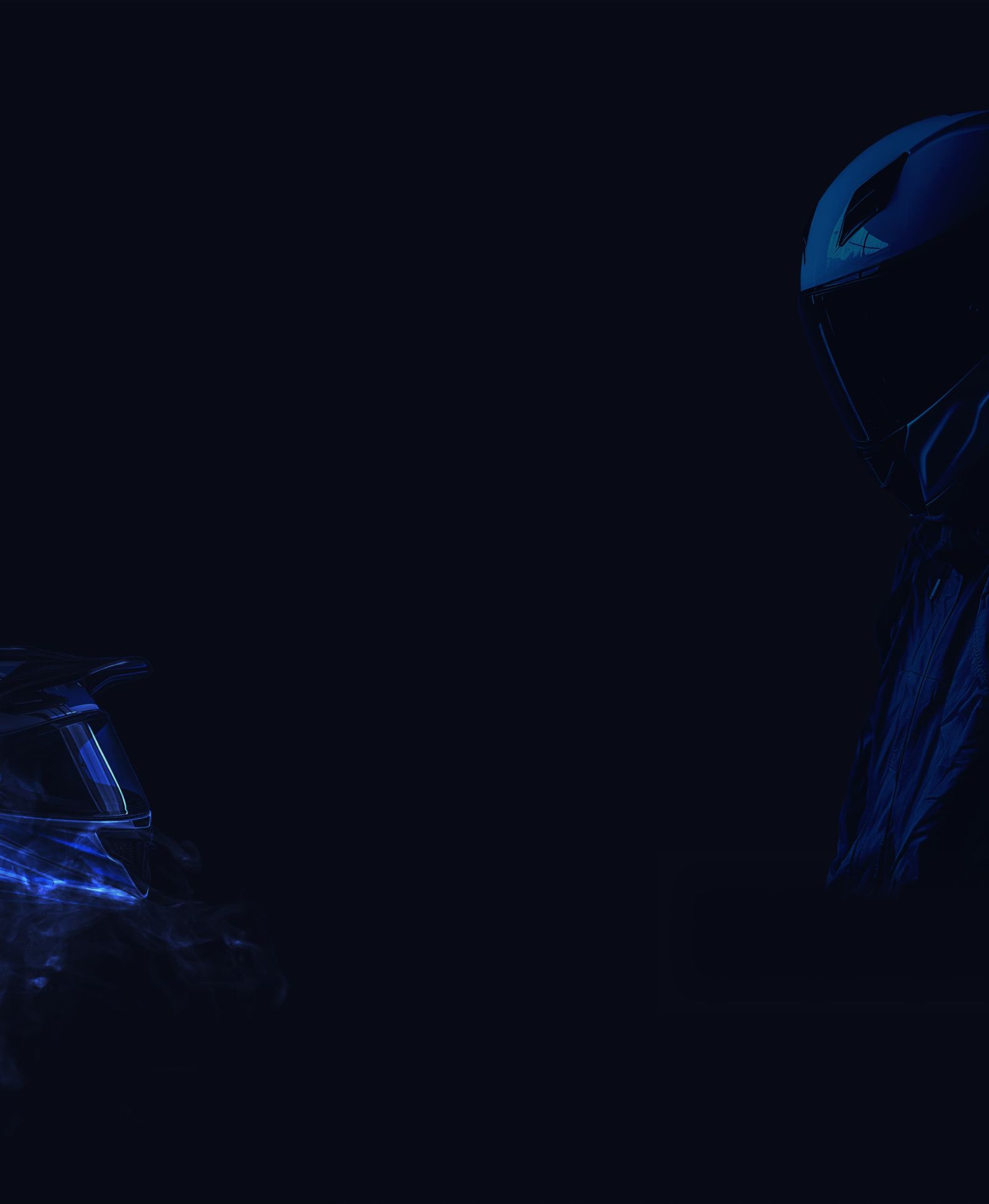 Build Your Dream Sim Racing Rig | Ready Set Sim