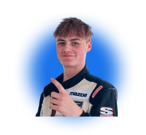 Build Your Dream Sim Racing Rig | Ready Set Sim