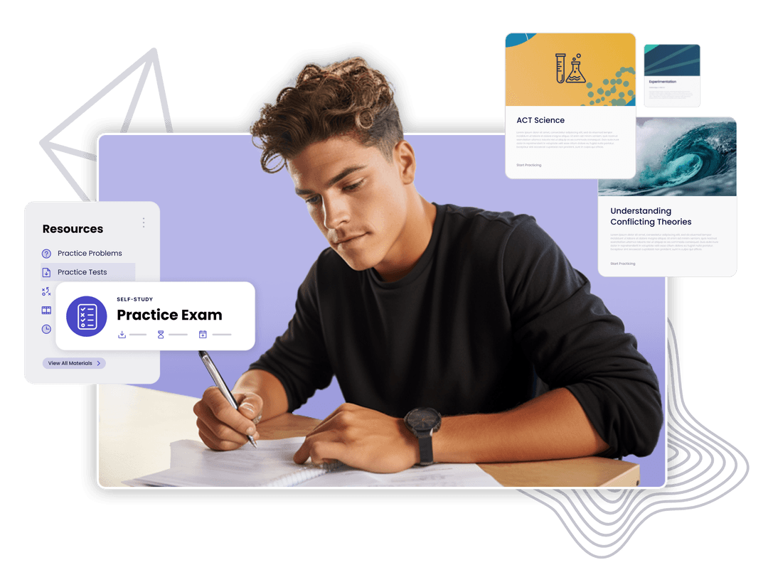 Varsity Tutors Playbook