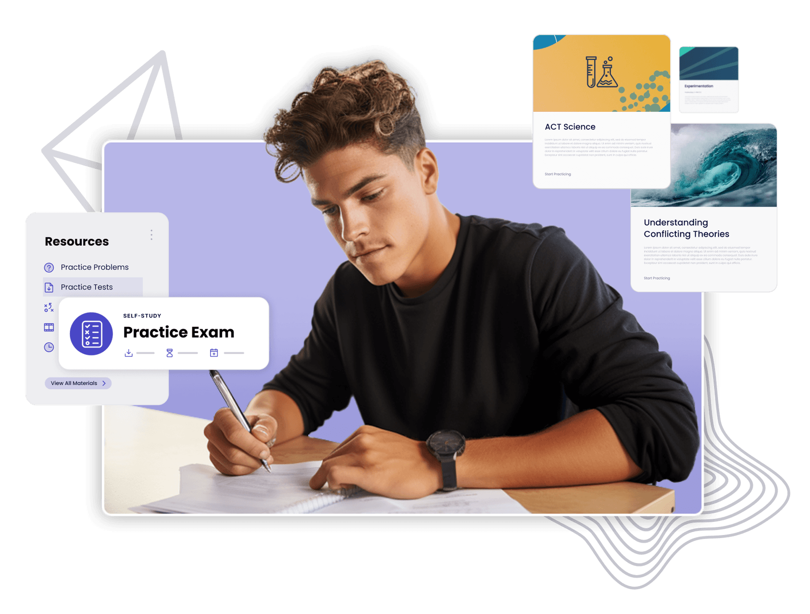 How Is the HSPT Scored? Key Factors and What to Know