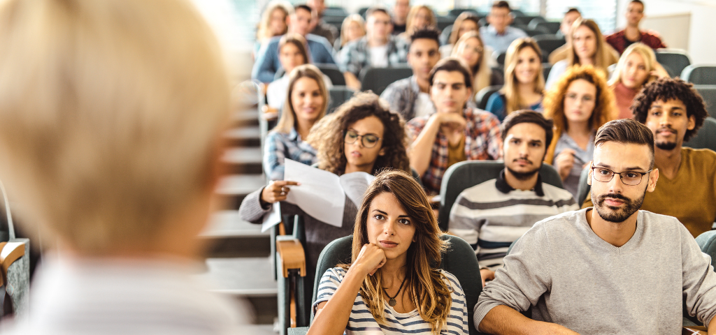 669e8222f42cbec6eccc7095_66421076241fb8d237998c50 ...