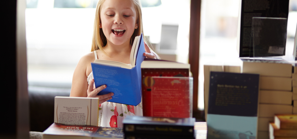 669e8236cef91c6639023ba7_66421061141a49d22f760d48 ...