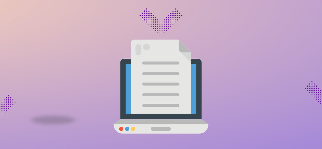 What is an RFI? Complete Guide to Request for Information (RFI)