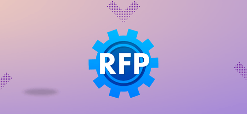 Guide To RFP Response Process