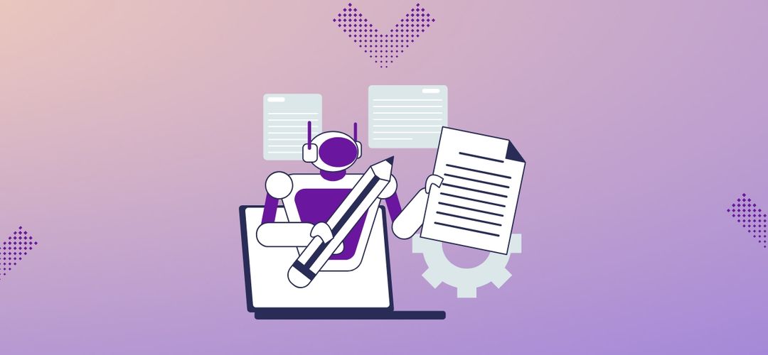 Understanding RFP Template Automation Software