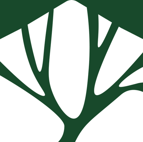 Gross floor area (GFA) explained: Definition, calculation and ...